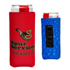 Coolie Customs - Custom Coolies & Koozie® Can Coolers