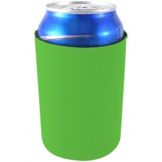 Coolie Customs - Custom Coolies & Koozie® Can Coolers